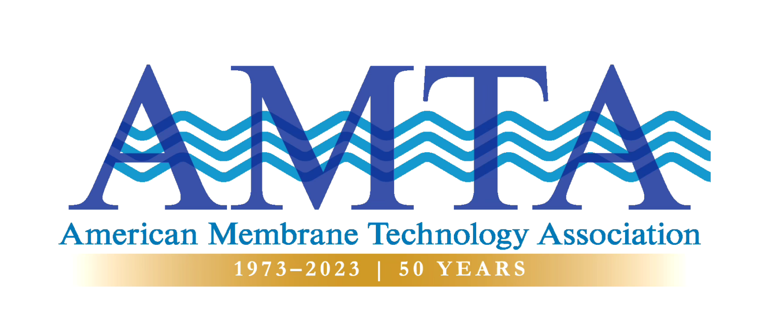 Membrane Technology Conference 2026 – AMTA